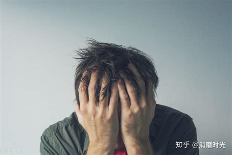 《分手心理学》：走出感情的困境，活出自己的人生 知乎