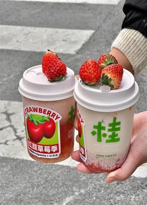 桂桂茶告诉你：加盟奶茶店需要多少预算？ 知乎