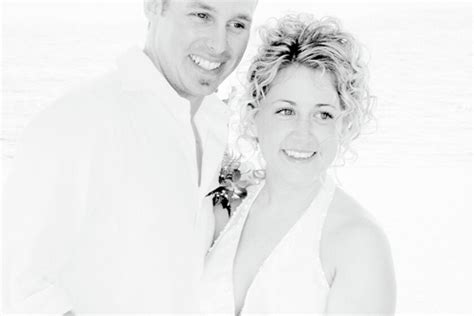 Wedding Katie Basgaard And Chad Thorson Grand Forks Herald Grand