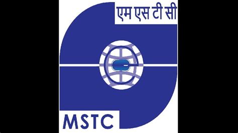 Manobendra Ghoshal Selected As CMD MSTC Limited