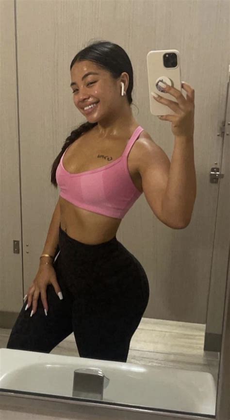 Cindy Tran Misscindyofficial Rthiccasians