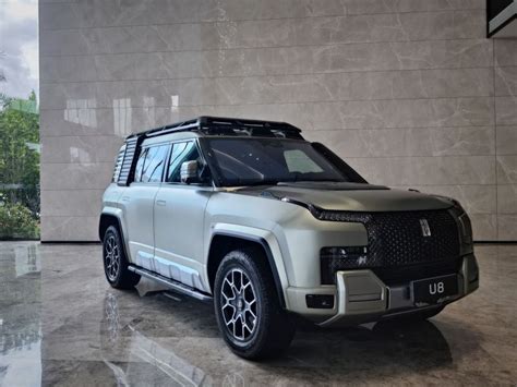 Wenlan Dai On Linkedin Automotive Manufacturing Energy