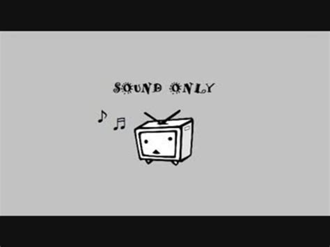 童神 ～天の子守唄～ 山本潤子 ニコニコ動画