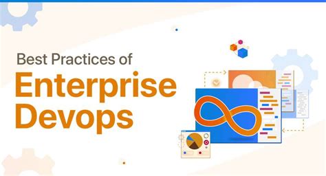 Best Practices For Successful Devops Transformation