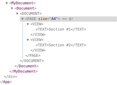 Is Using Incorrect Casing Use Pascalcase For React Components Or