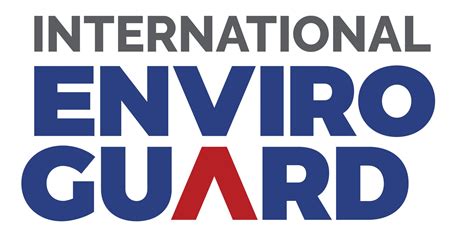 International Enviroguard C And R