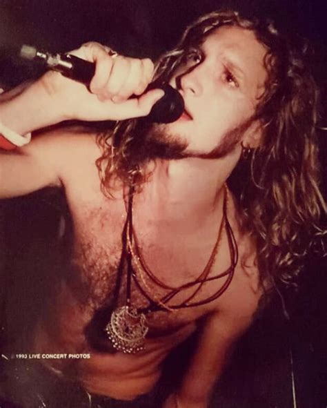 Pin By Abigail Lutzke On God Damn In 2024 Layne Staley Alice In
