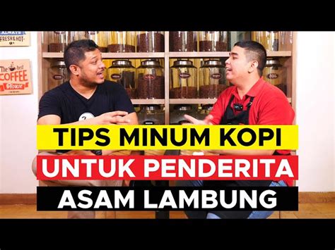 Temukan Manfaat Kopi Hitam Tanpa Gula Untuk Lambung Yang Jarang Diketahui