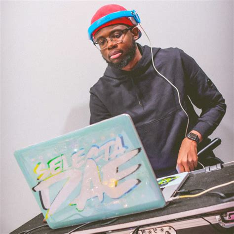 Stream Prelude 21 Ig Live By 🇧🇸 Selecta Dae 🇯🇲 Listen Online For