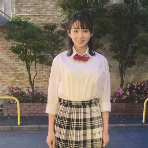 テレ東・冨田有紀アナ、謎トークでさまぁ～ず大竹の「ありえないミス」を誘発！ Asageimuse