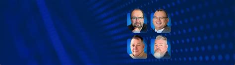 Fortifying The Microsoft Stack Cyber Protecting M Azure Hyperv