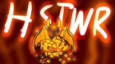 Getting Hstwr In Aut Youtube