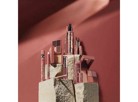 Ripley Labial Mac Locked Kiss Ink 24hr Lipcolour