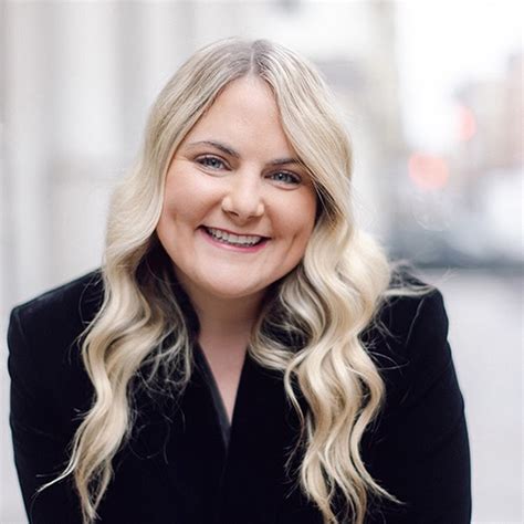 Michelle Jackson Studio Youtube