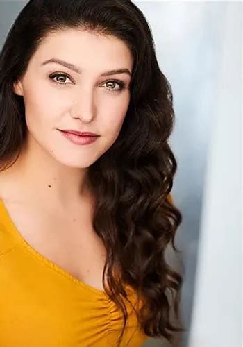 Katie Gonzalez Chicago Fire Wiki Fandom