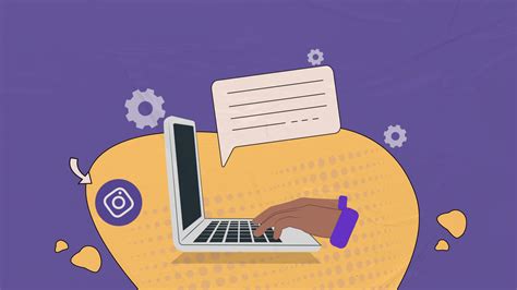Guia Completo De Como Funciona O Algoritmo Do Instagram Gombo