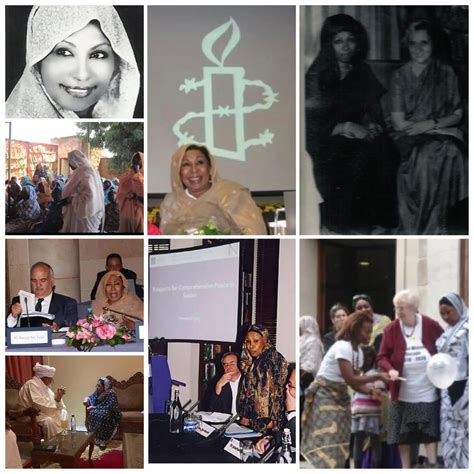 Khadiga Hussein Wilpf Uk