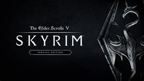 Unofficial Skyrim Se Patch Ussep Глобальные моды Моды для Skyrim