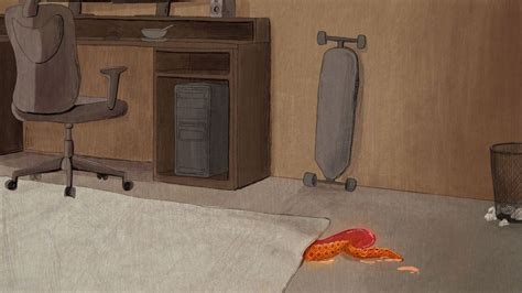 Why Sex Education Doesnt Have To Be Awkward Bbc Future