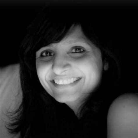 priyanka hulsurkar linkedin