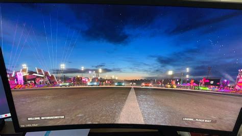 Does Forza 5 Loading Screen Always Take 15 Minutes Being Nice Here Close To 25 To Load Im