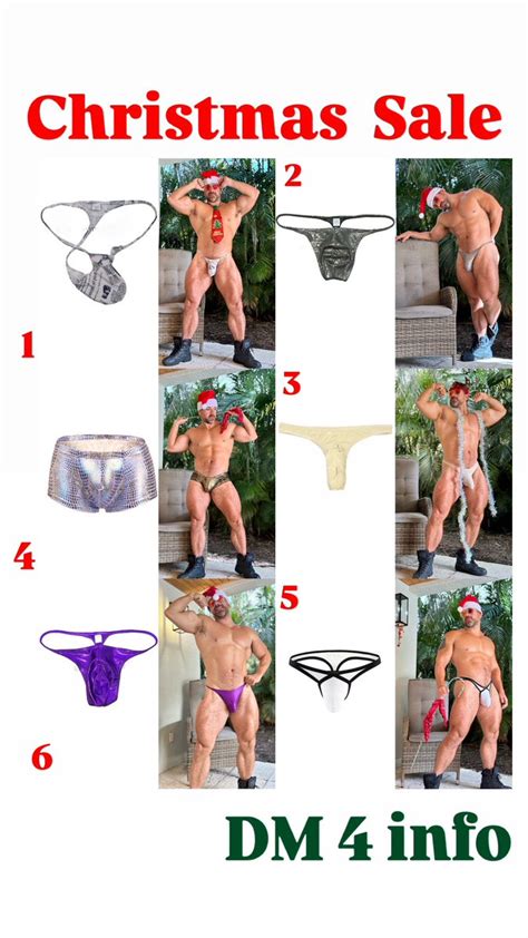 Alphalion Alphalion Onlyfans Leaked Content Nudes And Videos