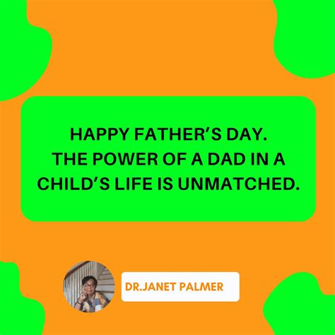 Cherron Covington On Linkedin For Sure