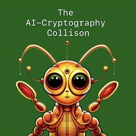 The Ai Cryptography Collision A New Banking Emergency