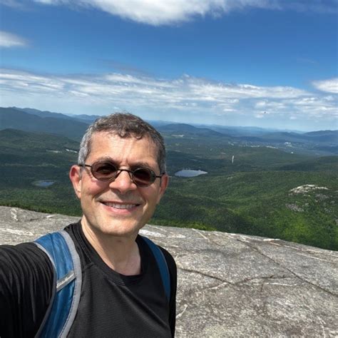 Adel Soliman Physician Westfall Cardiology Linkedin