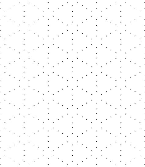 Black Seamless Abstract Pattern Overlay For Background And Backdrop Ornamental Design PNG