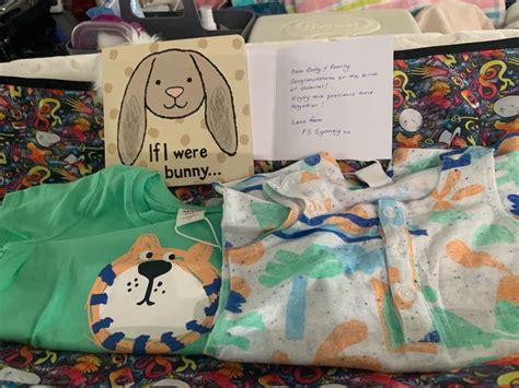 Cody Keating On Linkedin Albury Sydney Lifeatrsm Financialservices Accounting