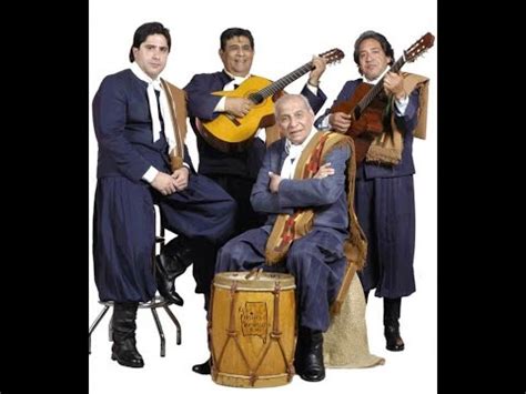 Los Manseros Santiagueños Enganchados de Grandes Exitos YouTube Music