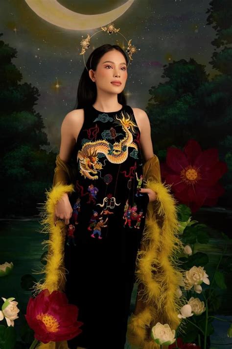 Linh Rin Tung B Nh M I V I T O H Nh Kh C L Tr C Khi B C Ch N V O H O M N