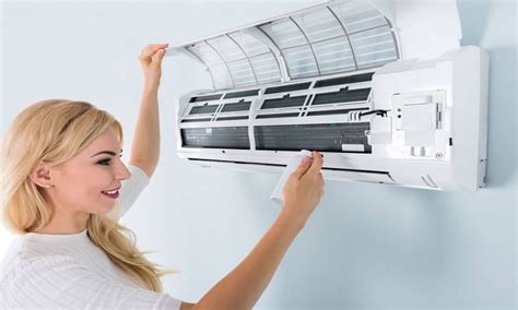 The Value Of Frequently Maintaining Your Air Conditioner