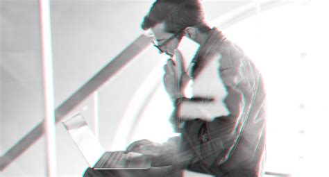 5 Keys To A Killer Presentation — Boddhi Branding