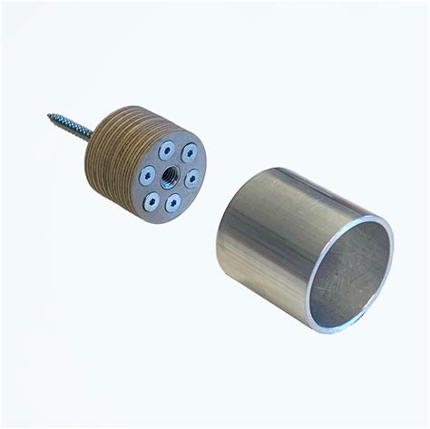 Set Anbito Wall Mirrors With Plexiglass Design Sculpture By Andreas Berlin For Sale At 1stdibs