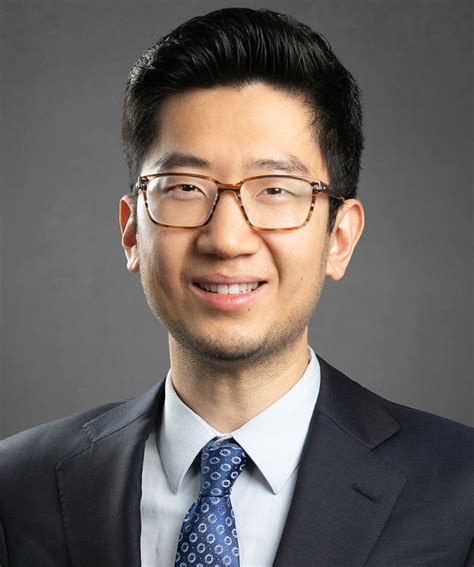 Brian D Shin Paul Hastings Llp