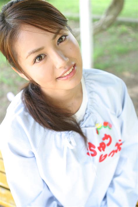 For Side 矶山沙也加 《roots》 写真集美图录