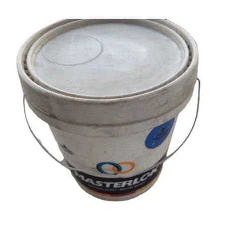 10 Kg Pidilite Masterlock Fevicol Adhesive At ₹ 1650piece In Jaipur