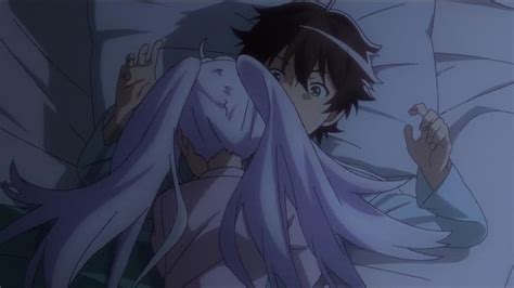 Пластиковые воспоминания | Воспоминания, Мультипликационные иллютрации ...