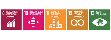 Relevo Generacional Almanatura