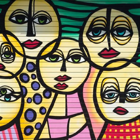 Stream Lee Coates 1 Music Listen To Songs Albums Playlists For Free On Soundcloud