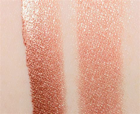 Elf Magic Hour Halo Glow Blush Beauty Wand Review Swatches FRE