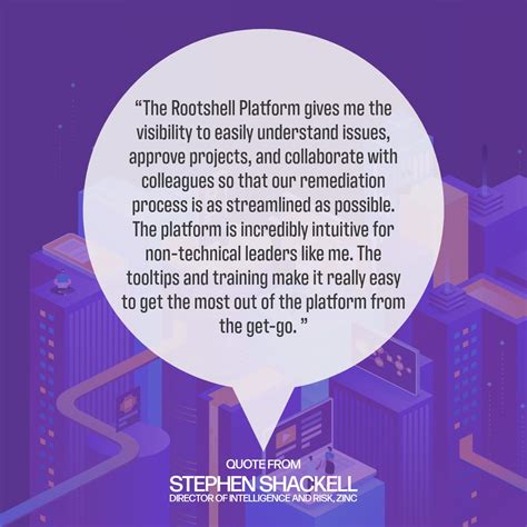 andrew wagoner on linkedin rootshell makes the vulnerability