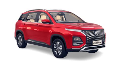 Mahindra Thar Vs Mahindra Thar Roxx Comparison Know Which Is Better