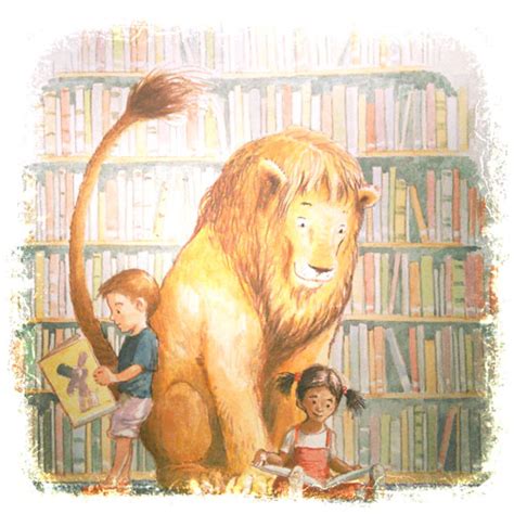 English For Primary 2016