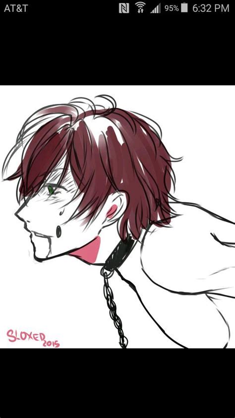 Diabolik Lovers Pictures Completed All The Sexual Pictures Wattpad