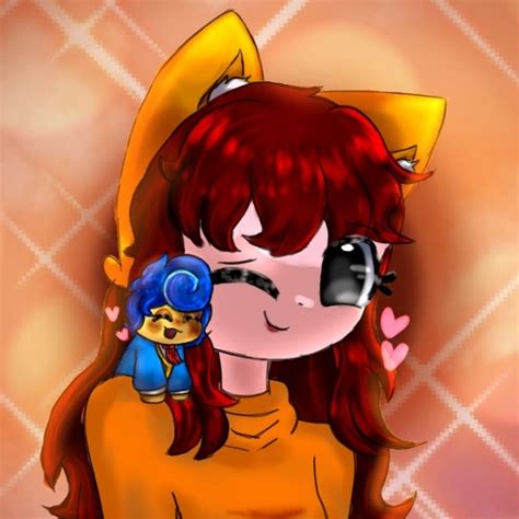 Mimis Animation Youtube