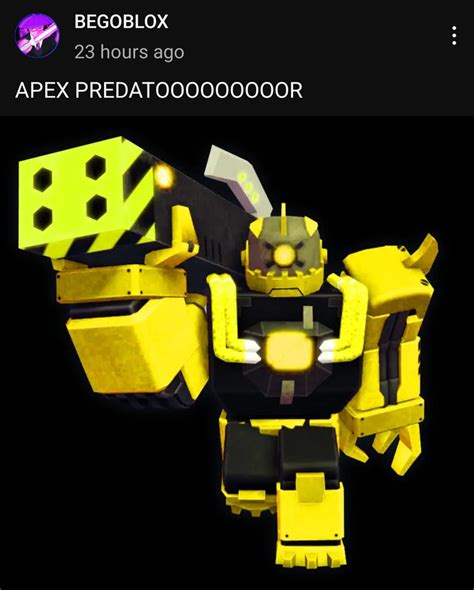 Umm Guys Dont Let John See This X R Tdx Roblox
