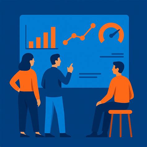 Kpis Businessanalytics Your Startup Advisor
